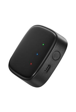 AiDot Linkind Outdoor Lights Smart Hub, Bluetooth Mesh Networks Group ...