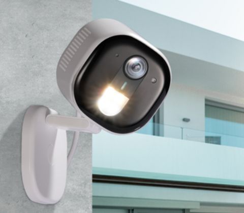 AiDot | Go beyond Smart