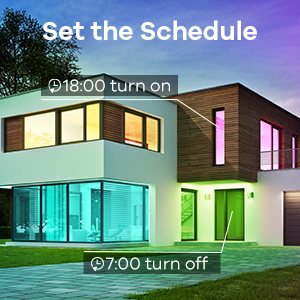 To Light up Your Life: AiDot Smart Light Bulb