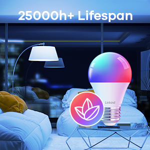 To Light up Your Life: AiDot Smart Light Bulb
