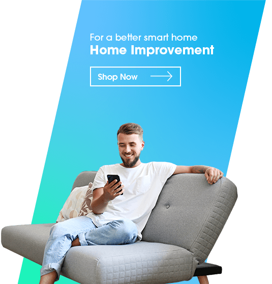 AiDot - Go beyond Smart