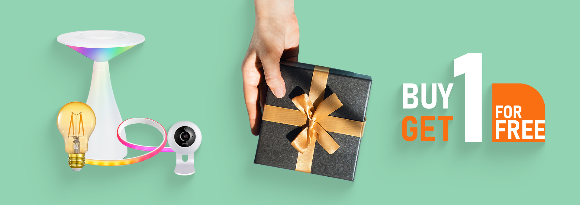 AiDot | Go beyond Smart